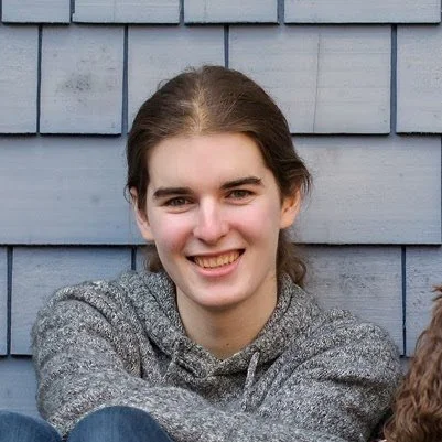 About us — StanfordXR