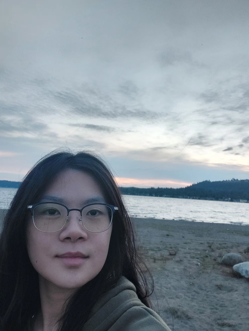 About us — StanfordXR