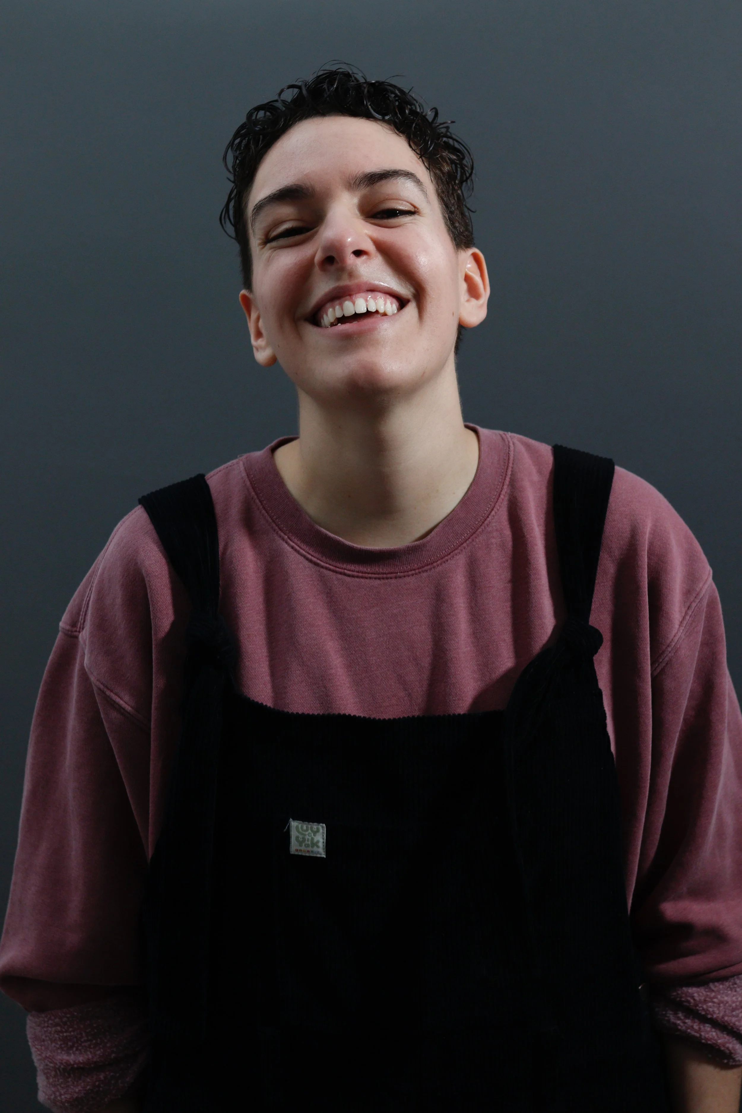 Gallery — ANNE ELIZABETH MIELE