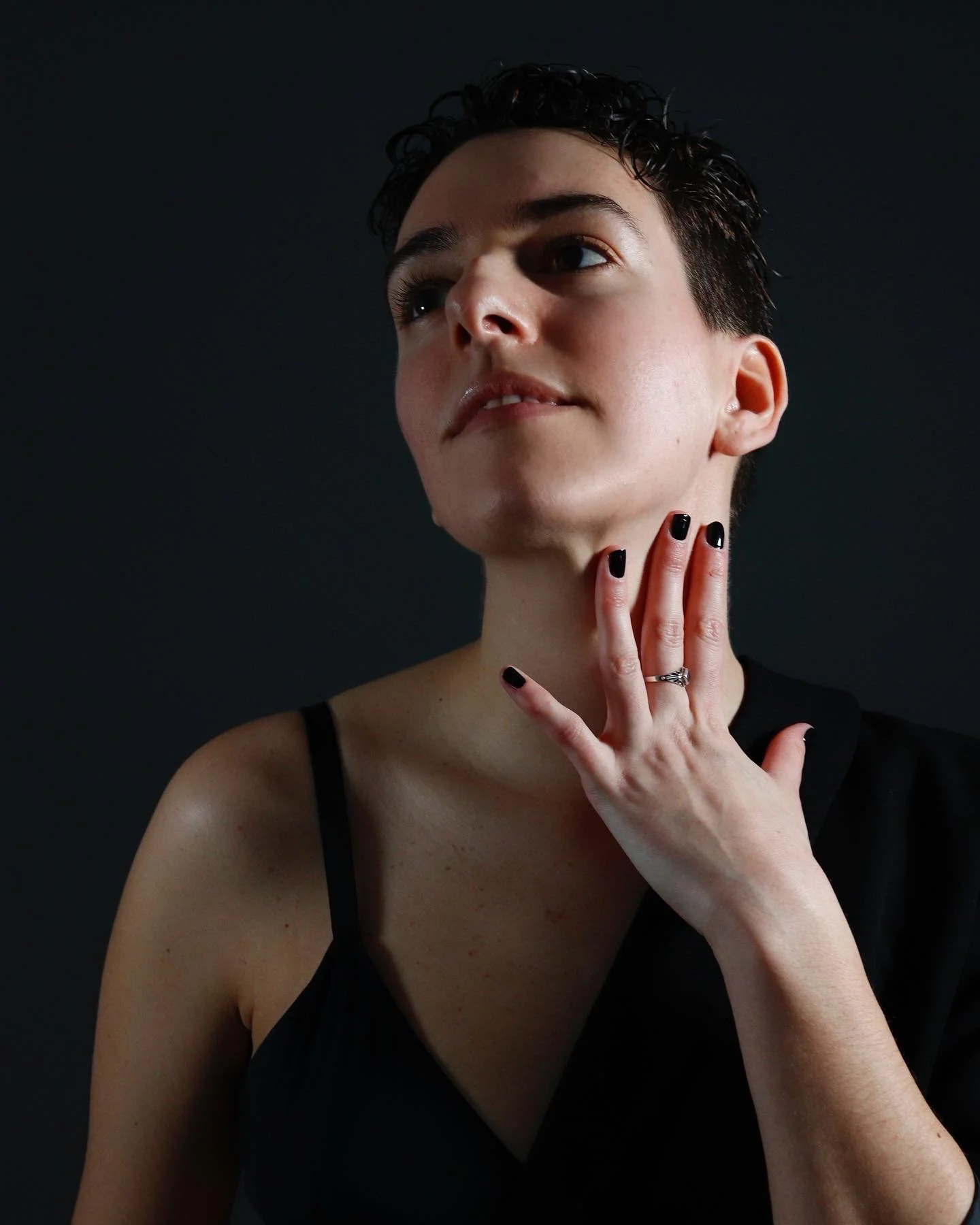 Gallery — ANNE ELIZABETH MIELE