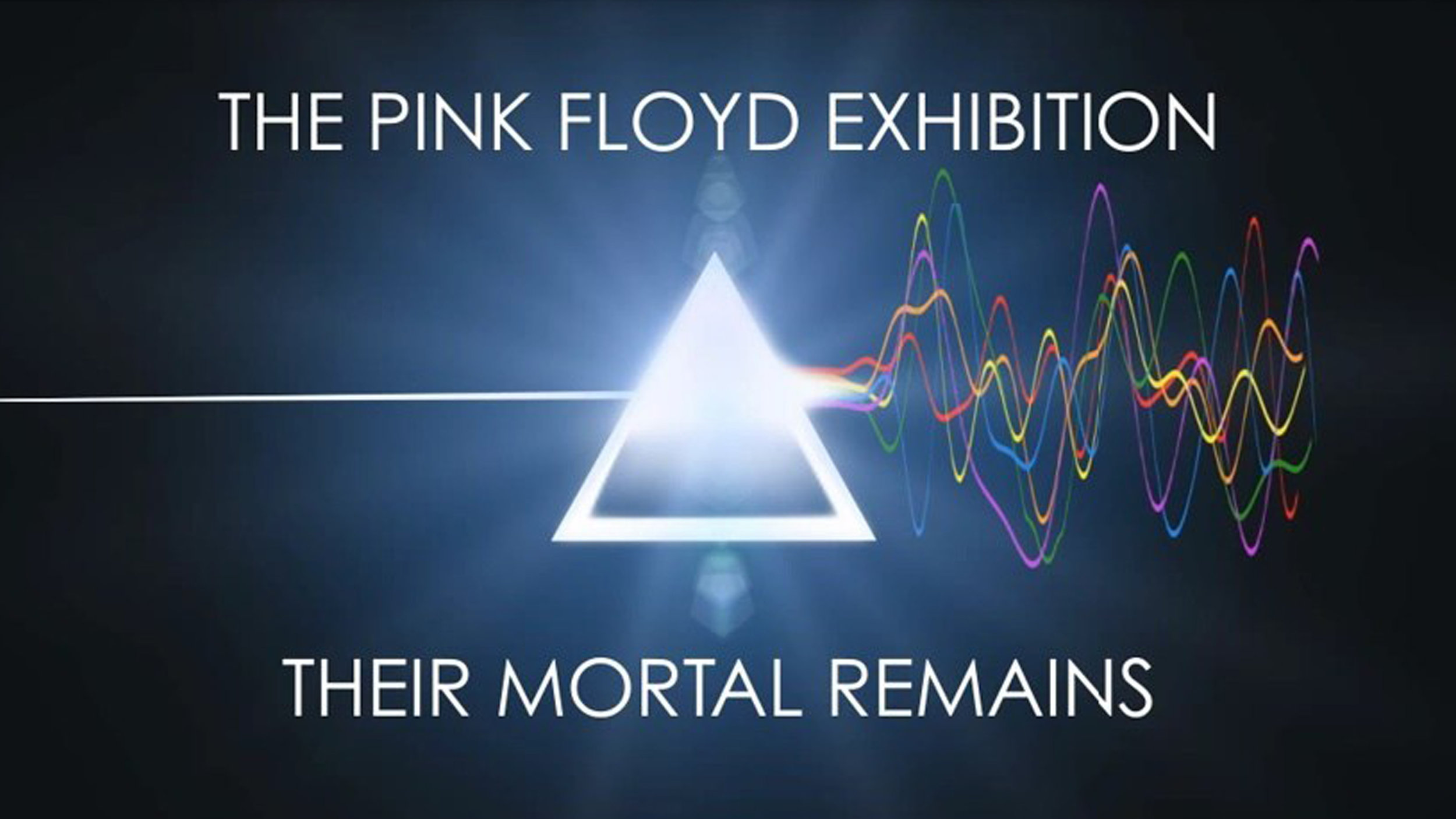 services — PERRYSCOPE PRODUCTIONS