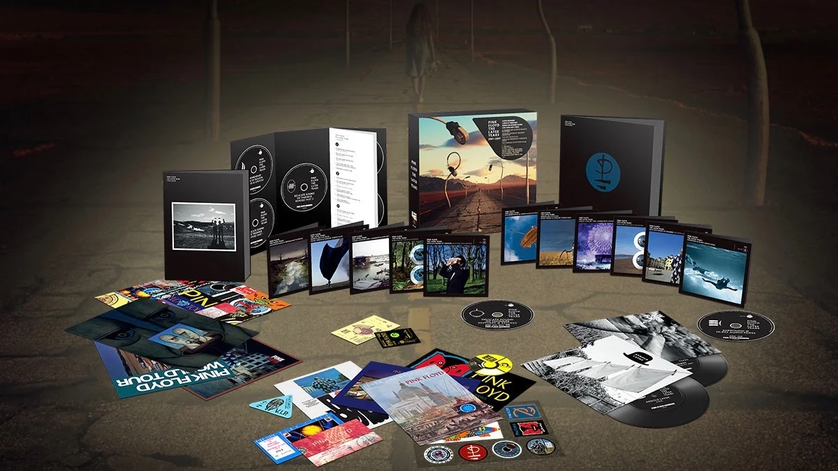 services — PERRYSCOPE PRODUCTIONS