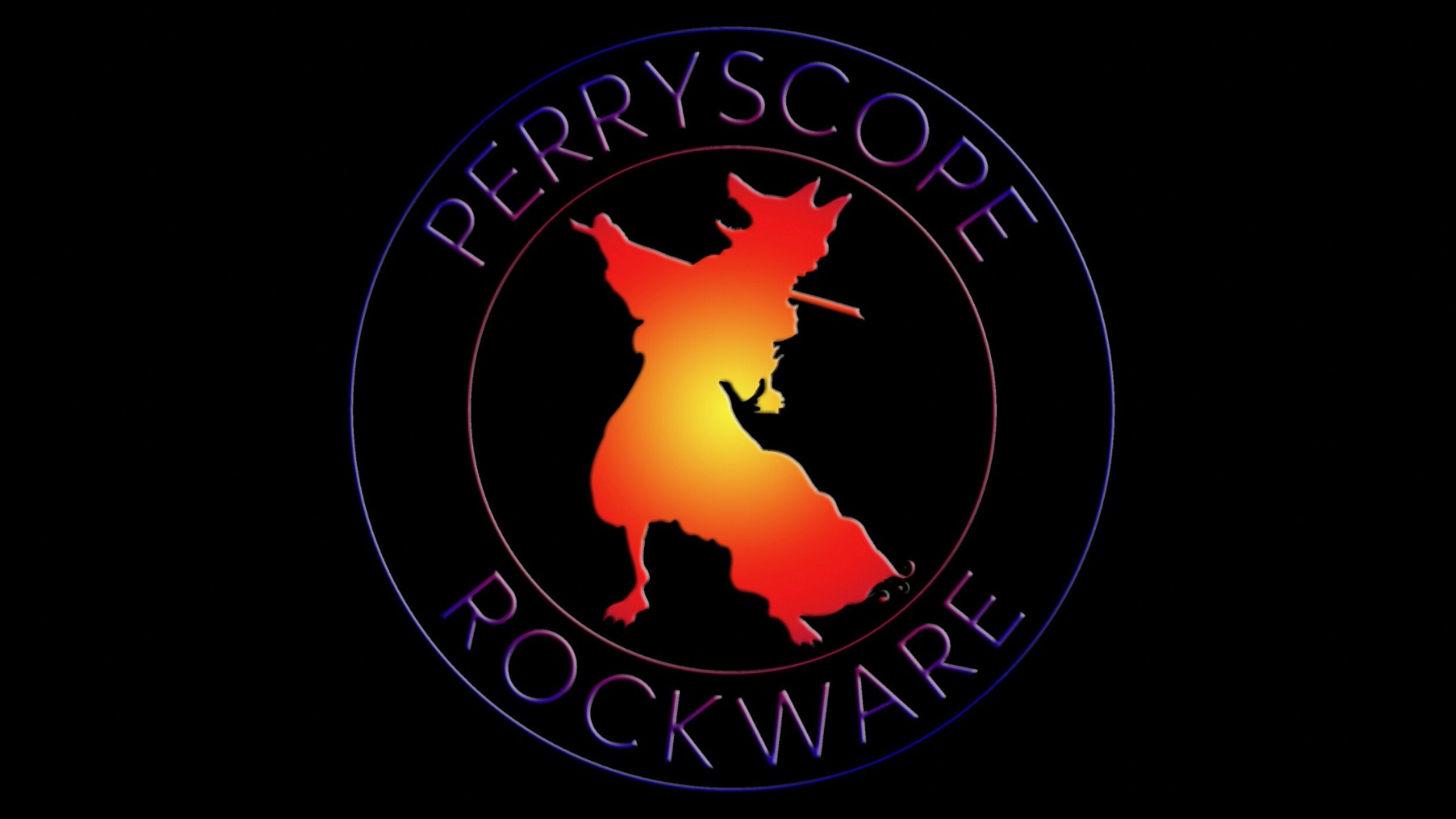 services — PERRYSCOPE PRODUCTIONS