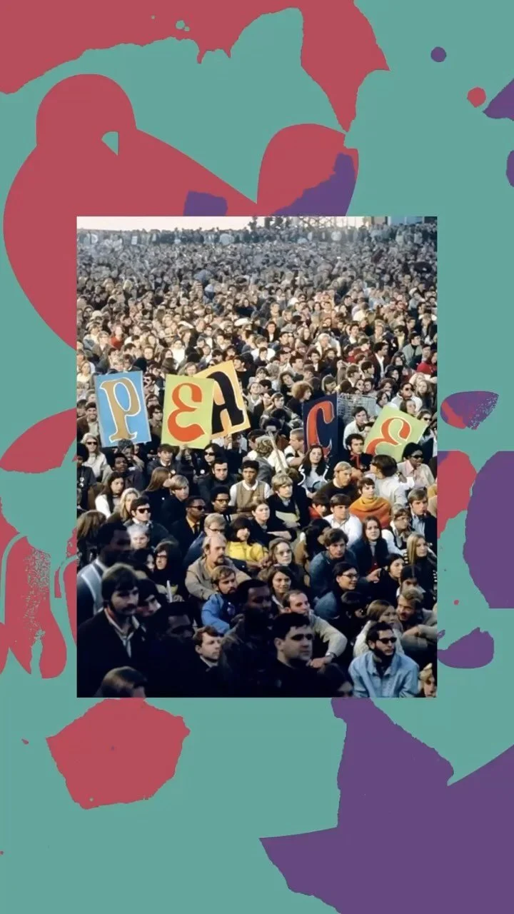 instagram — PERRYSCOPE PRODUCTIONS