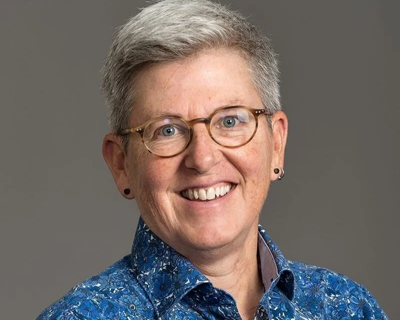 From Decision-Making to Discernment — LeaderSHIFT UCCan