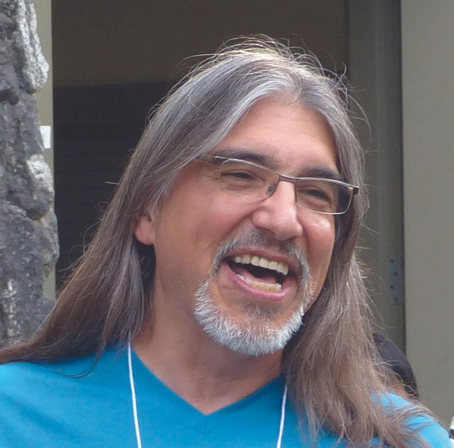 Festival of Faith North — LeaderSHIFT UCCan