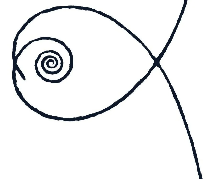 From Decision-Making to Discernment — LeaderSHIFT UCCan