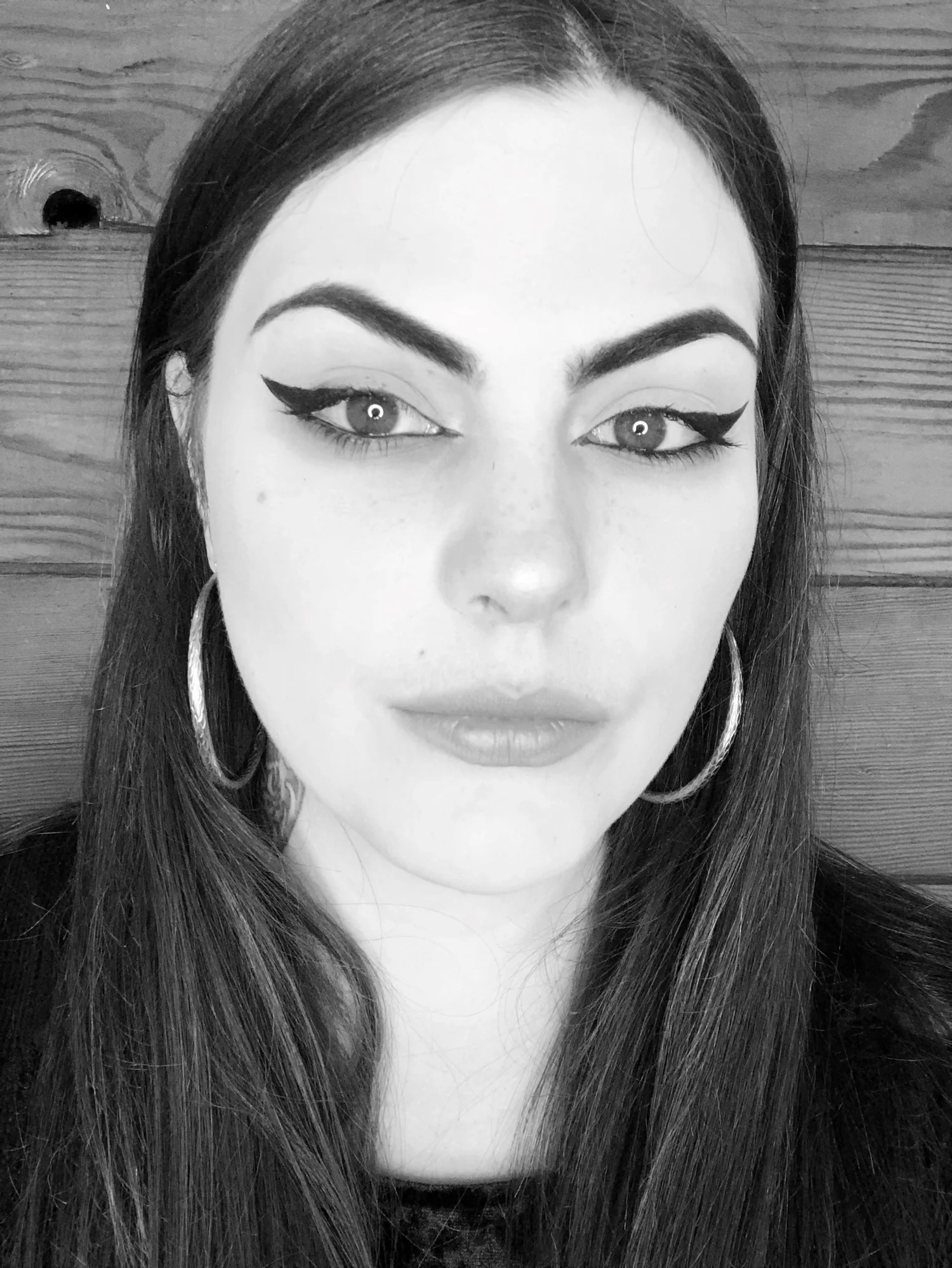 Artists — Hazel Salon & Organics