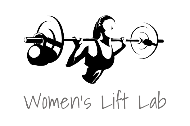 Women's Lift Lab