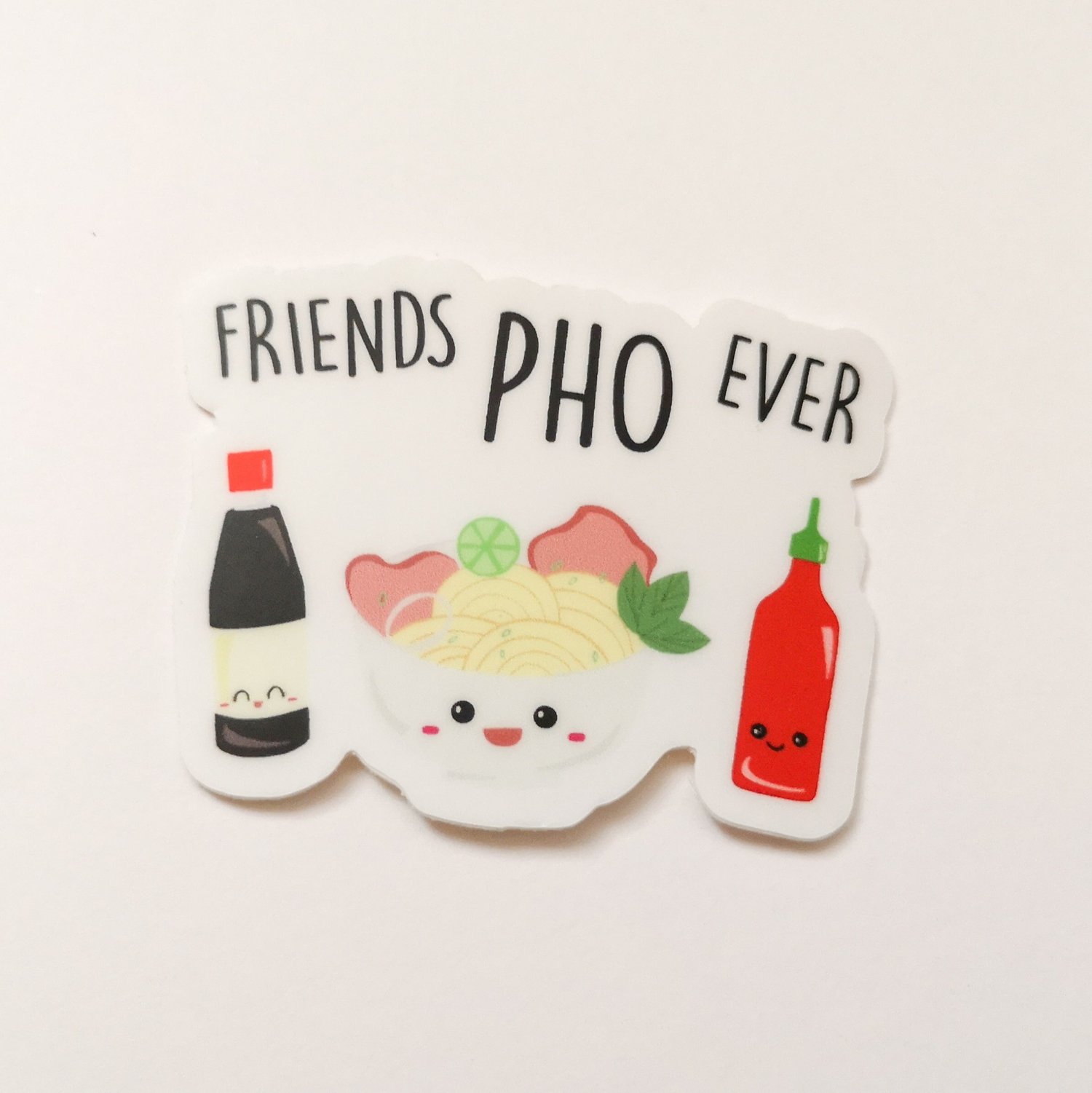 Cassette Tape and Pencil Die Cut Sticker Mixtape — Kristine Lee Designs