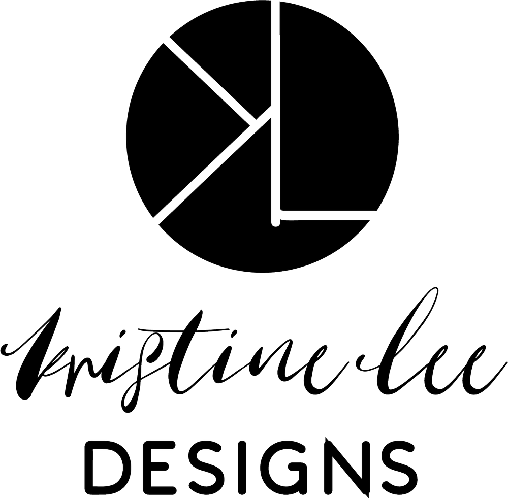 Filipiniana Ninang and Ninang Proposal Card – “Will You Be Our Ninong ...