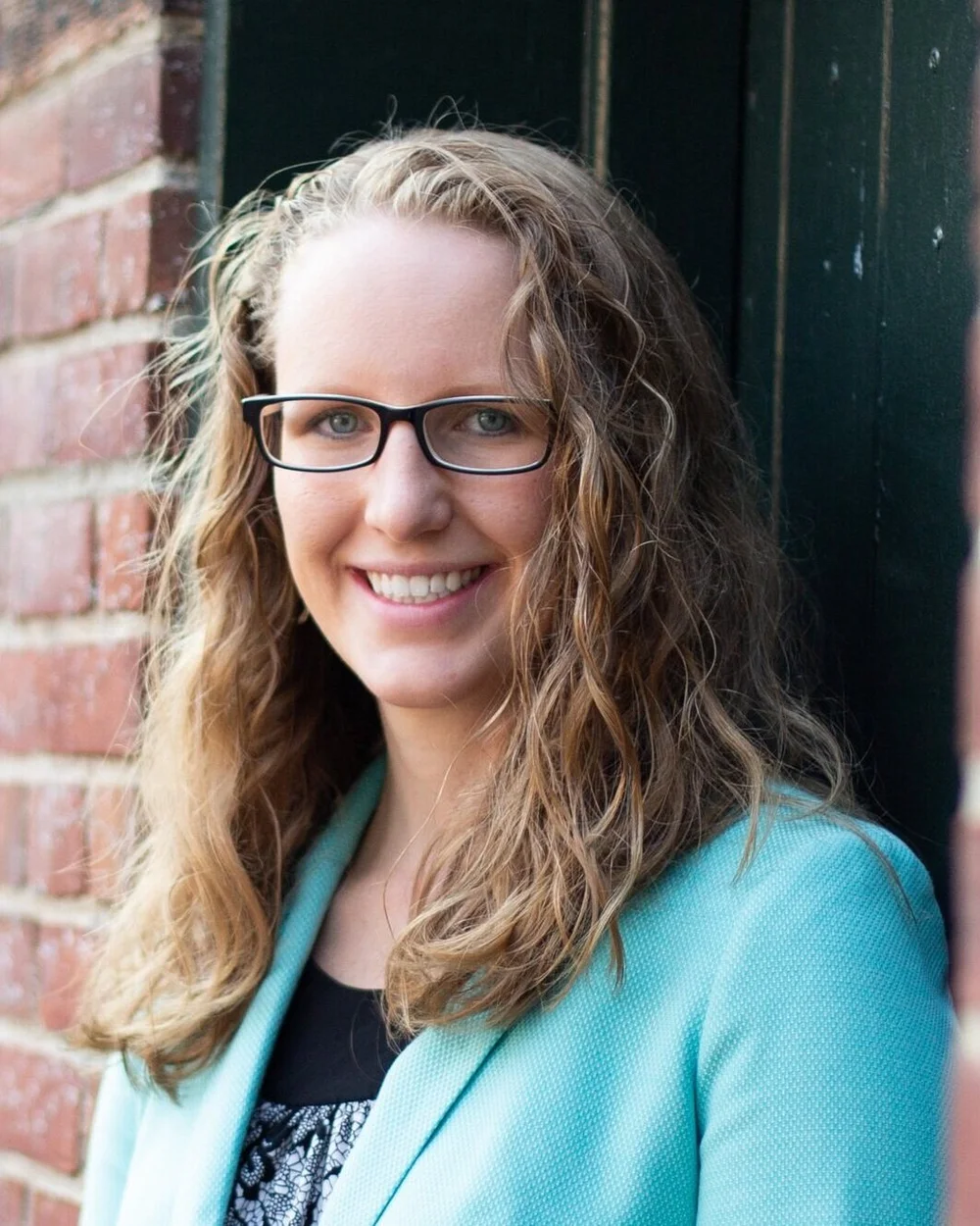 Team — Minnesota Cloth Diaper Bank