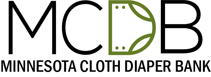 Minnesota Cloth Diaper Bank