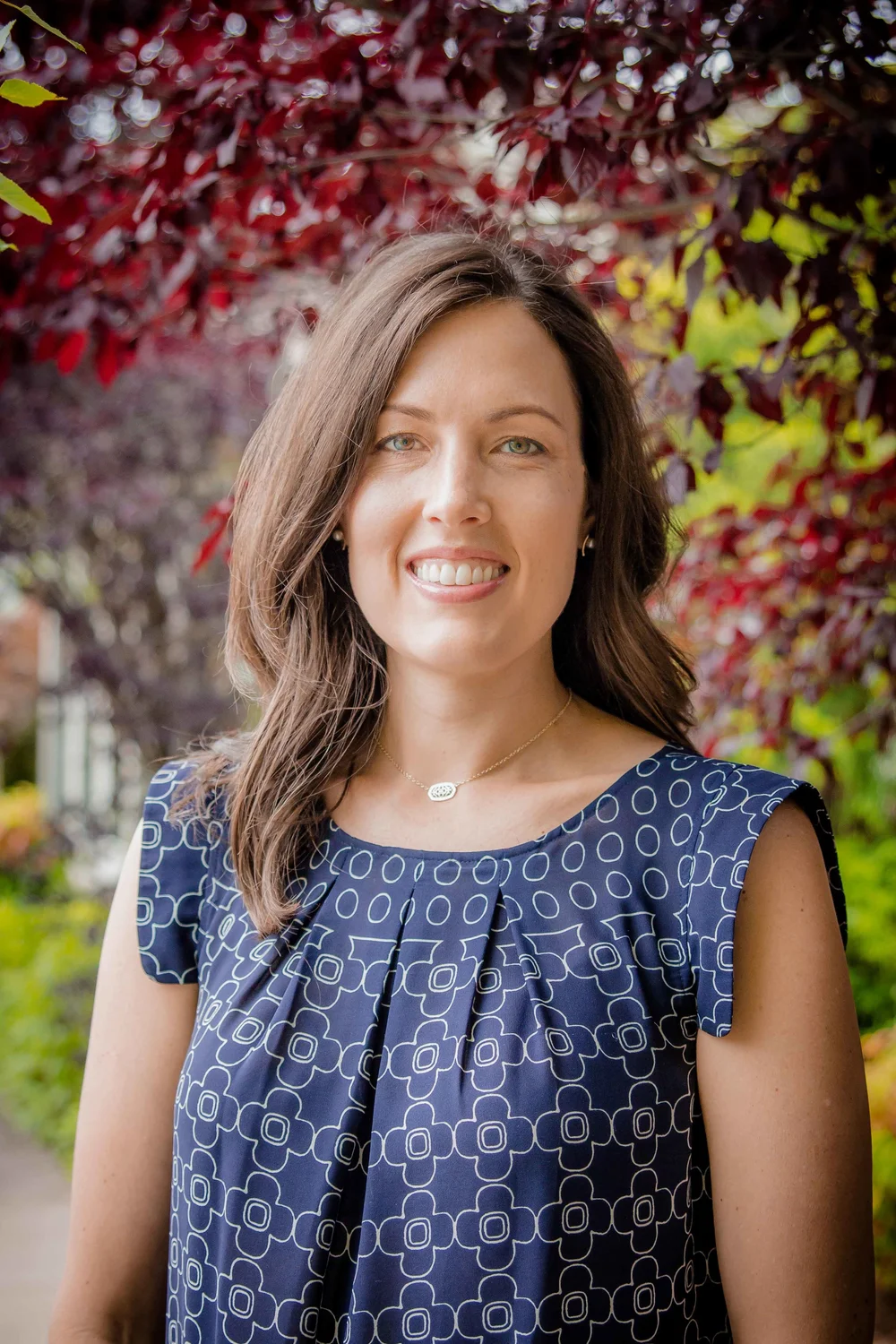 Meet Our Providers — Current Dermatology