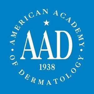 Contact Us — Current Dermatology