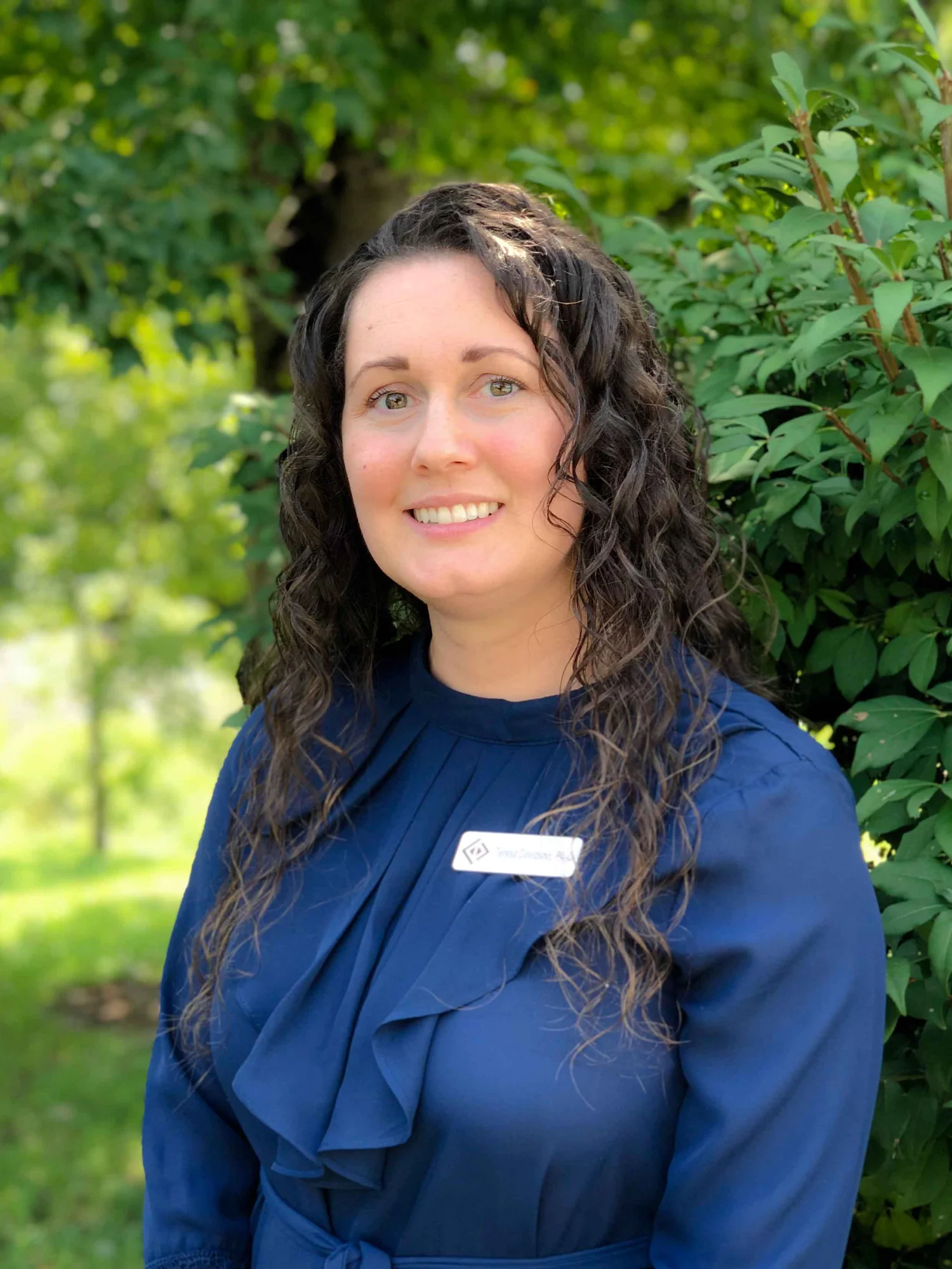 Meet Our Providers — Current Dermatology