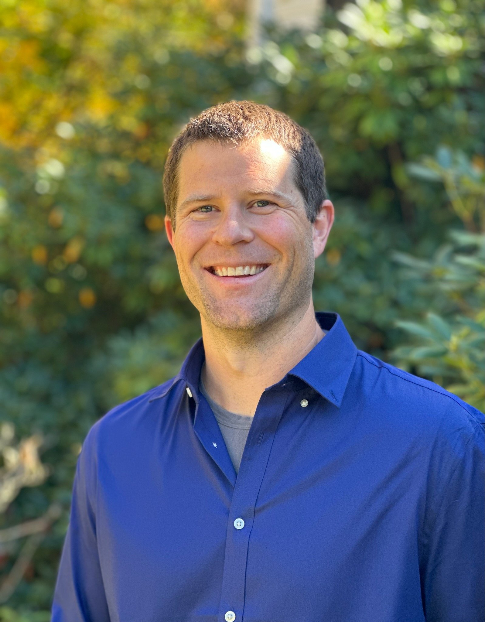 Meet Our Providers — Current Dermatology