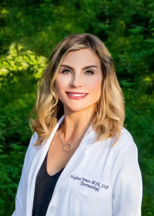 Meet Our Providers — Current Dermatology