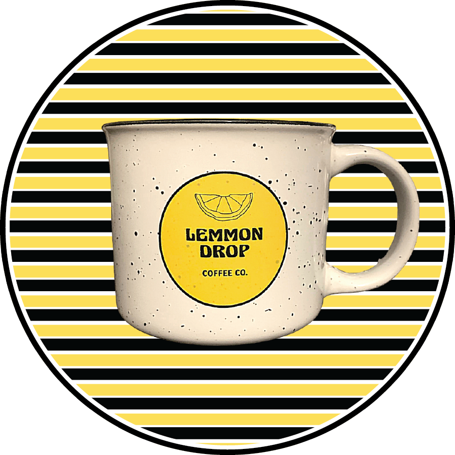 Lemmon Drop Coffee Co. - Shop Coffee