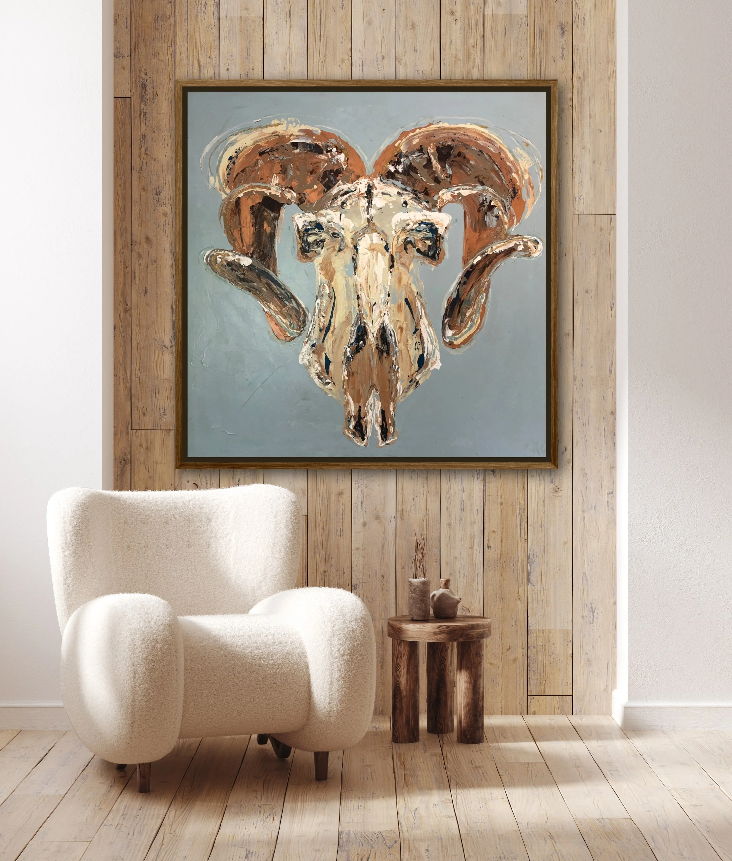 Stephanie Mobbs Deady