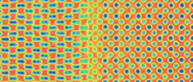 Steven R. Spurgeon, Ph.D.