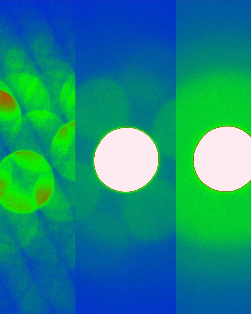 Steven R. Spurgeon, Ph.D.