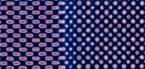 Steven R. Spurgeon, Ph.D.