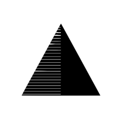 Skin Care Products — Apiderm Laser & Skin Care Center