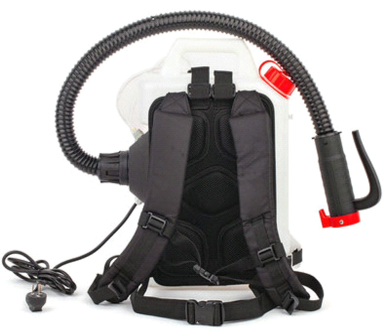 Disinfectant & Sanitizers — Poliforce