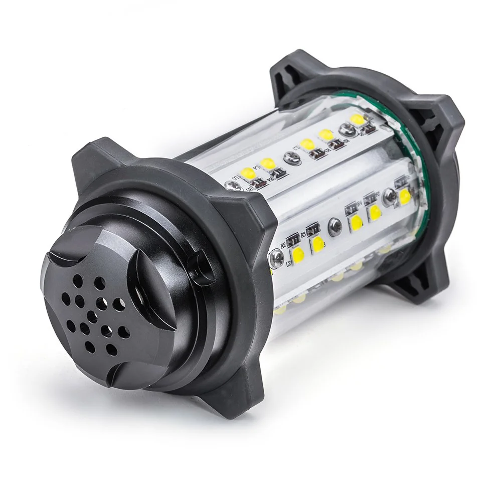 Flashlights & Accessories — Poliforce