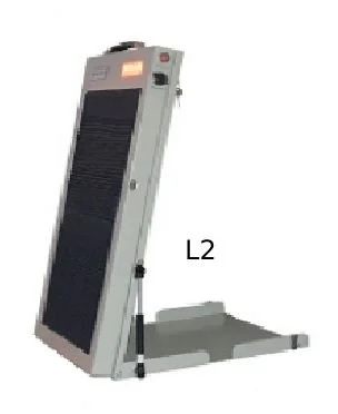 Changeable Message Signs — Poliforce