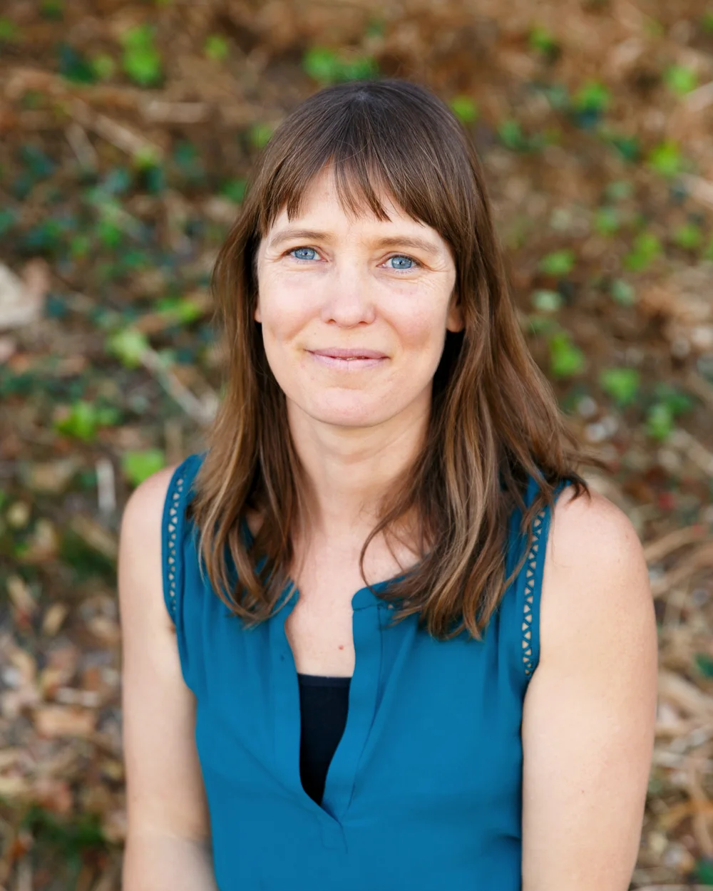Teachers + Staff — Ruth Acty PTA