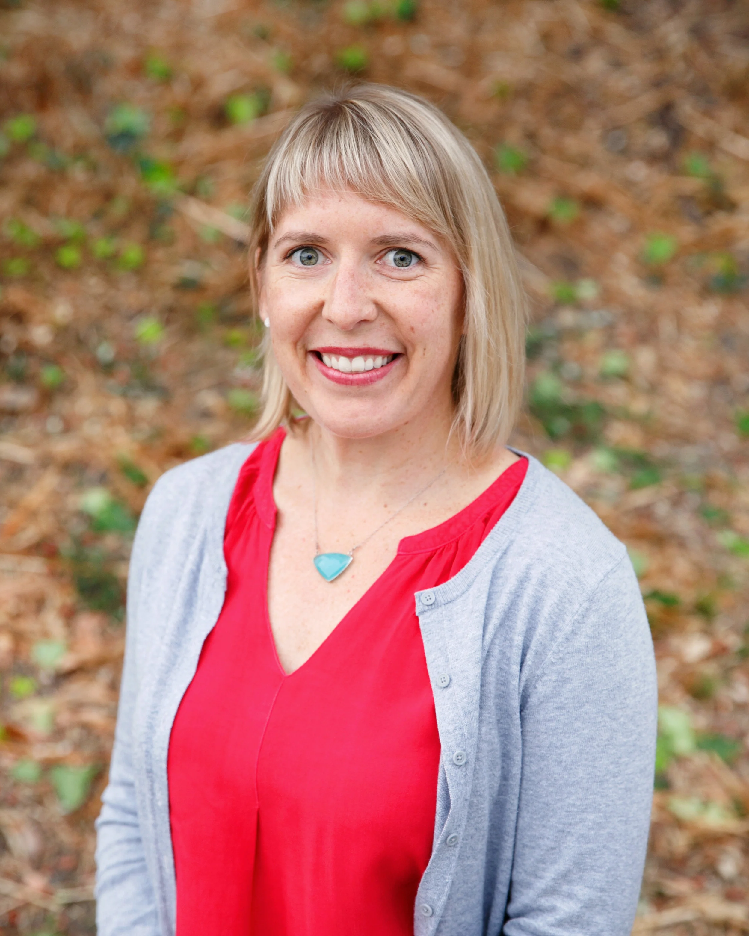 About Jefferson — Ruth Acty PTA