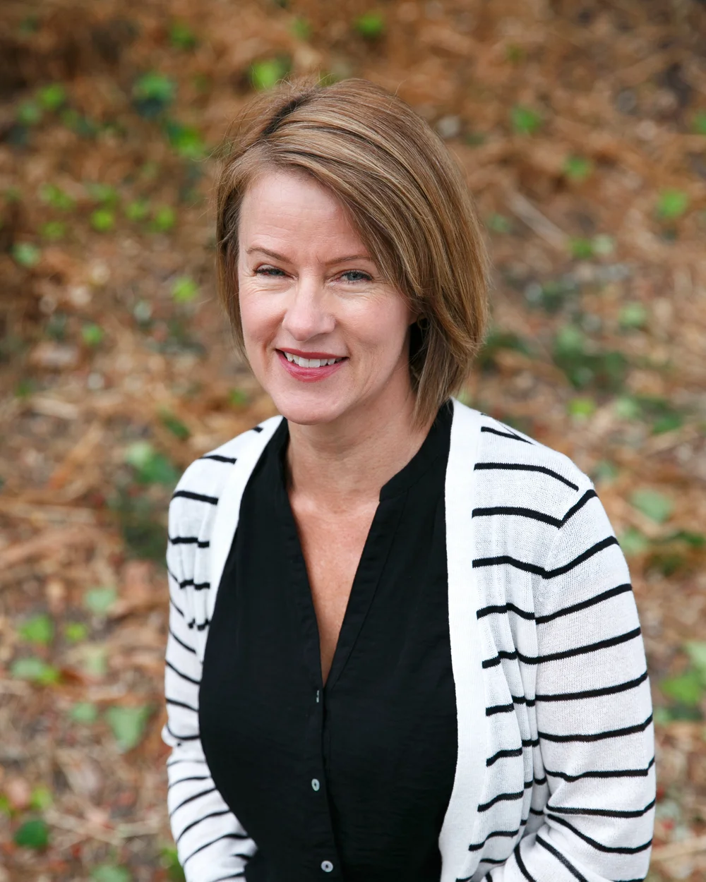 About Jefferson — Ruth Acty PTA