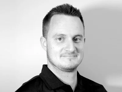 Building Elements - About Us — Building elements