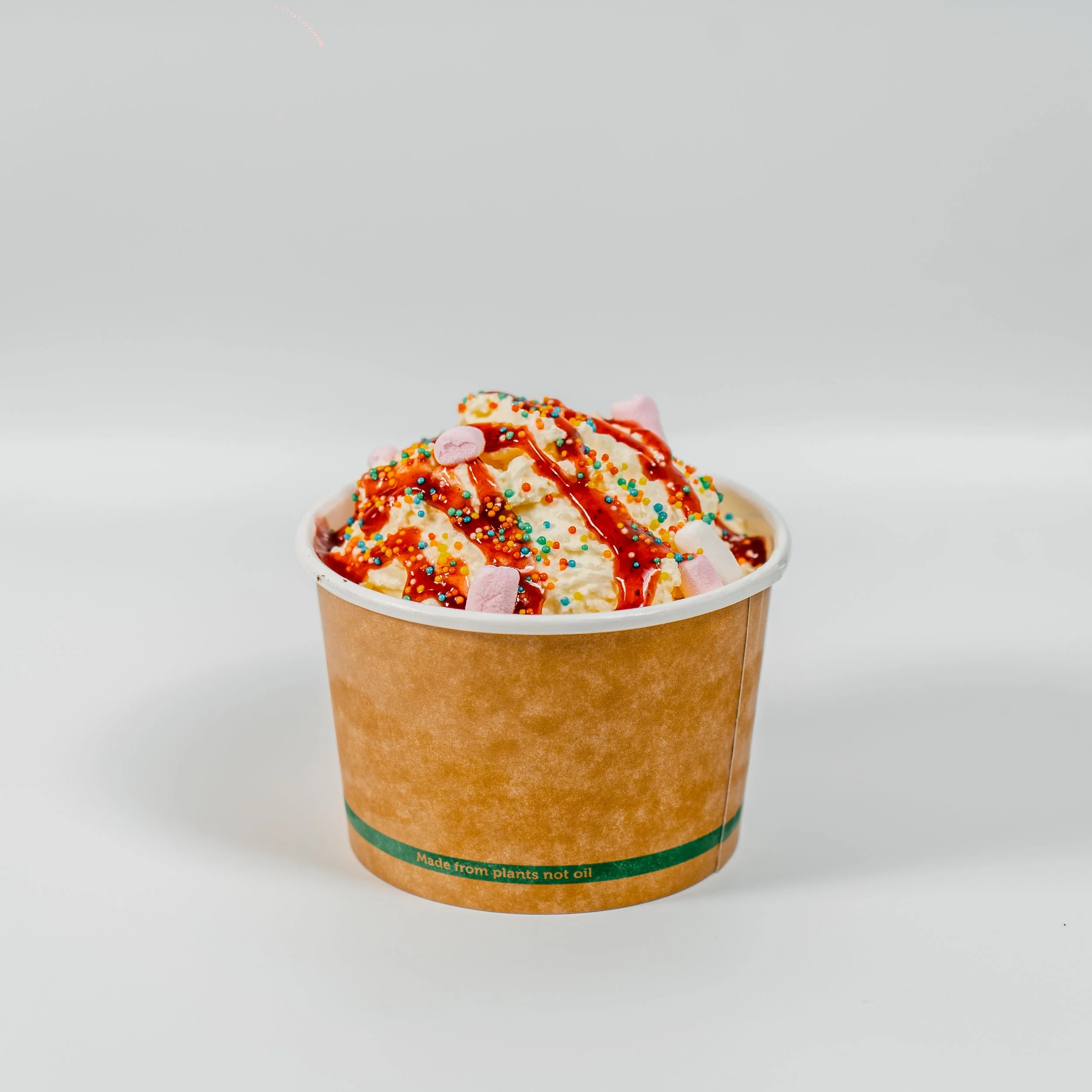 Products — CREAM