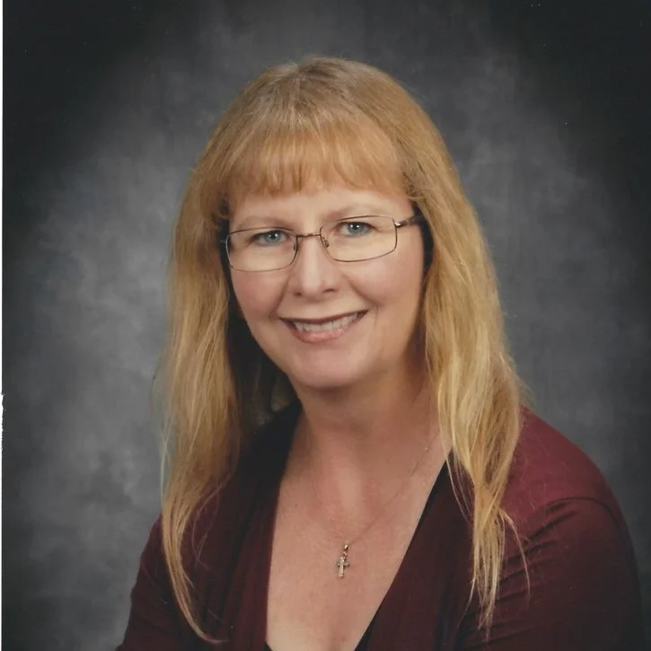 Staff - Innisfail Alliance Church, Innisfail Alberta