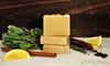 Men's Collection — Siena Soap Company