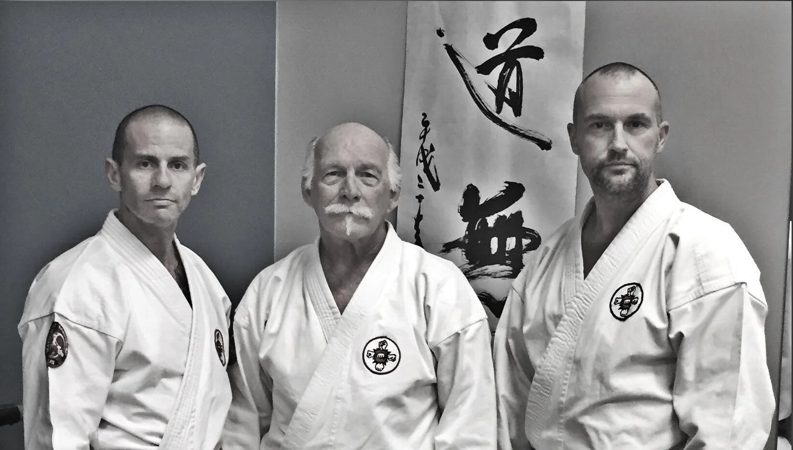 Legacy Martial Arts and Fitness