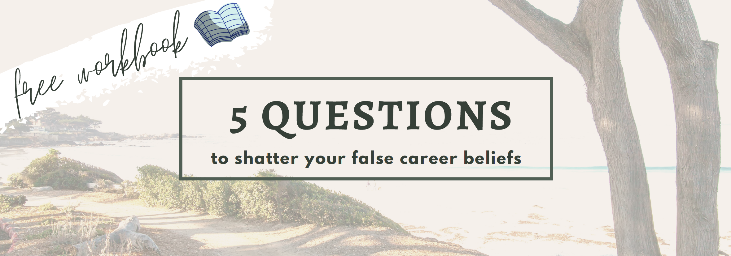 Julia Starr Coaching