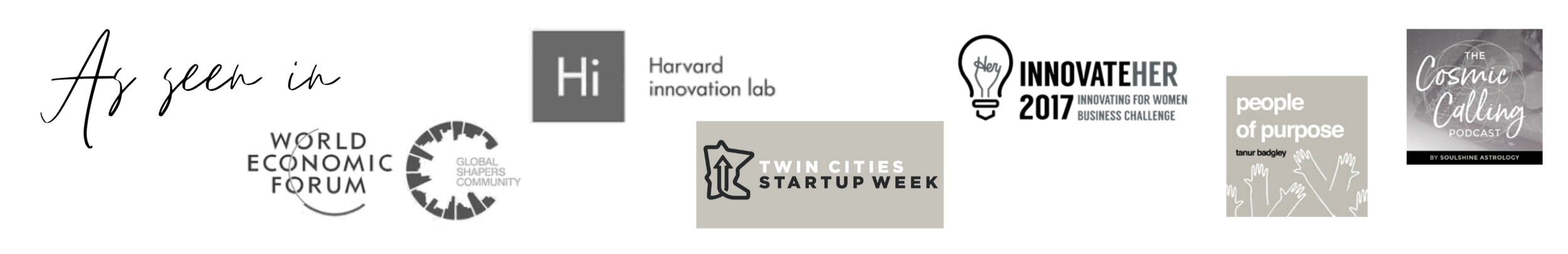 Julia Starr Coaching