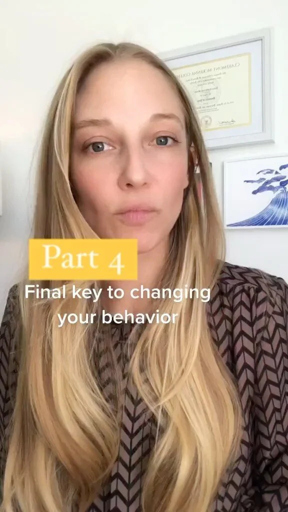 Julia Starr Coaching