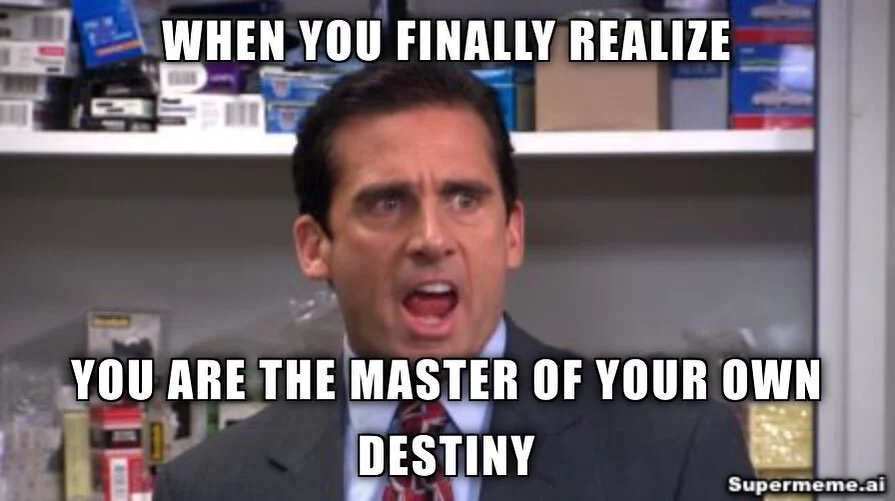 Julia Starr Coaching