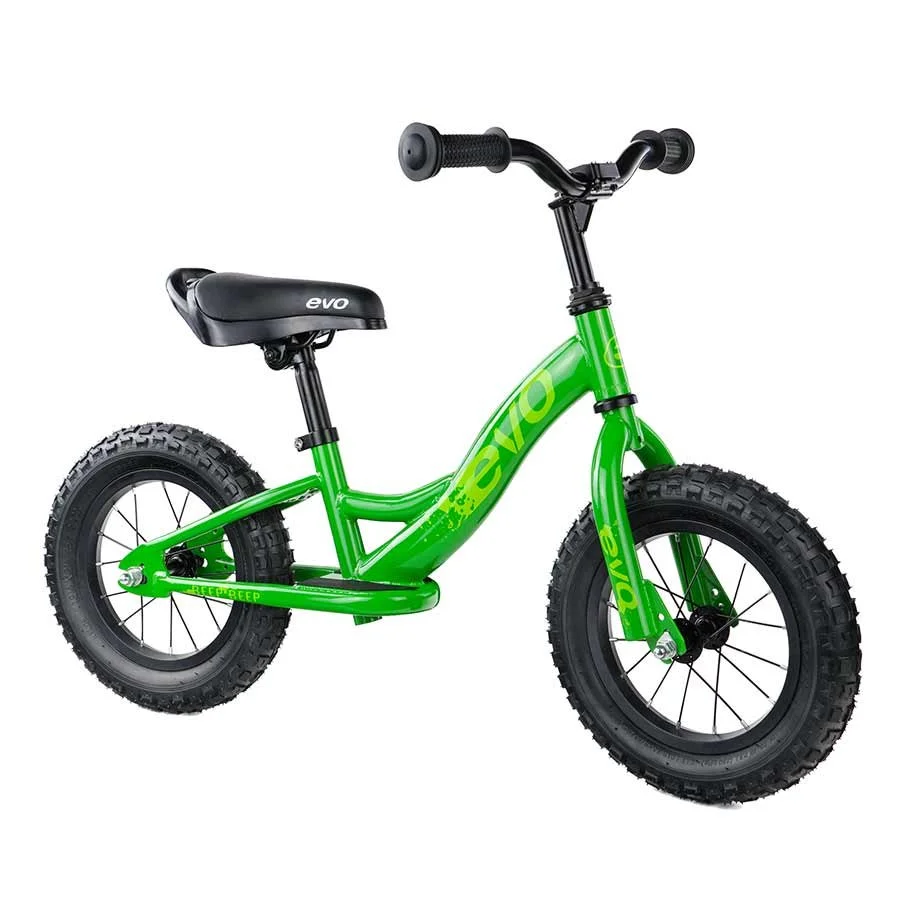Available Bikes — Dak's Bicycle Den