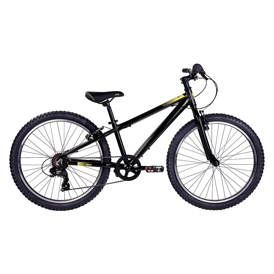 Available Bikes — Dak's Bicycle Den