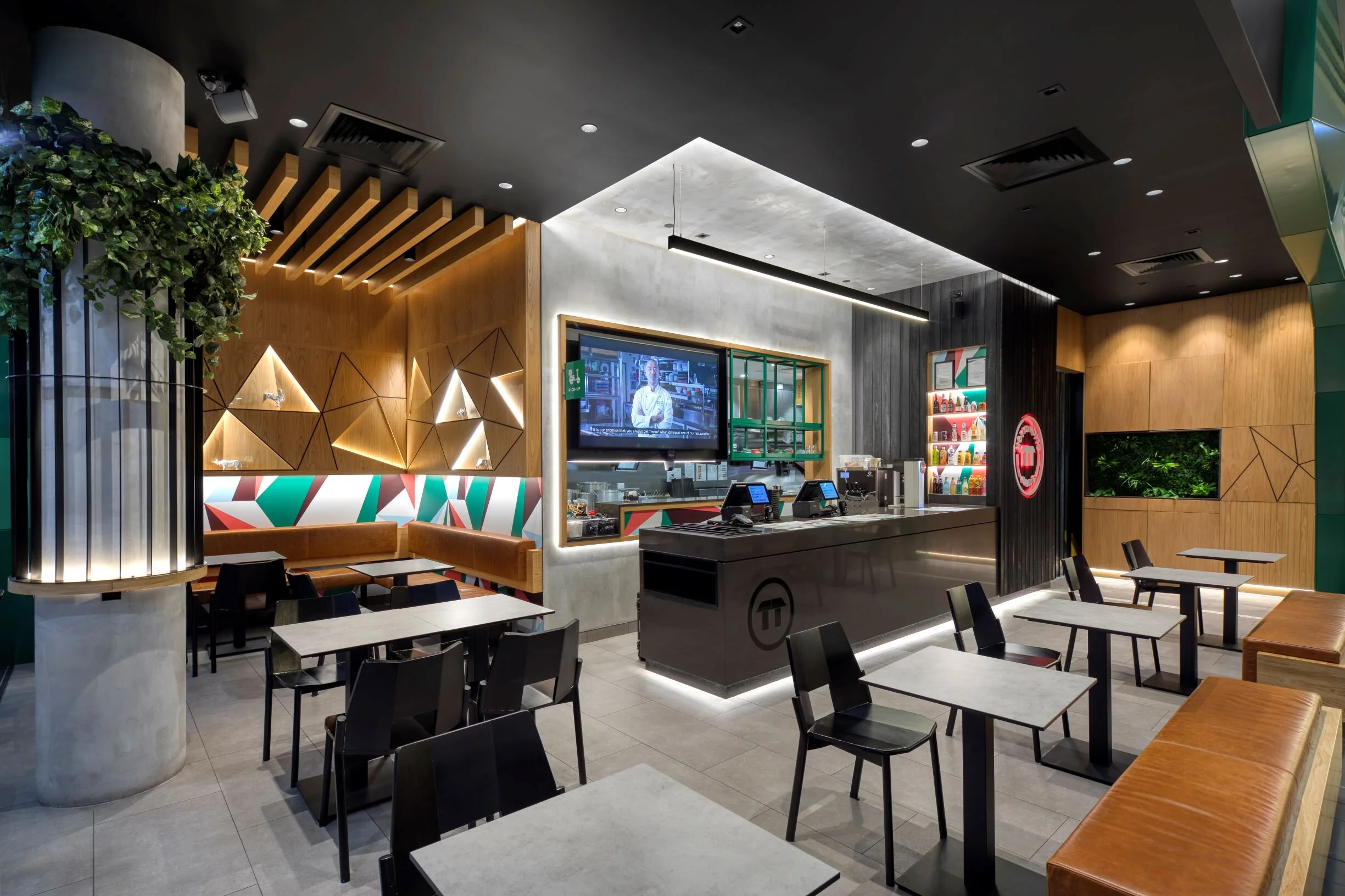 Motto Motto Japanese