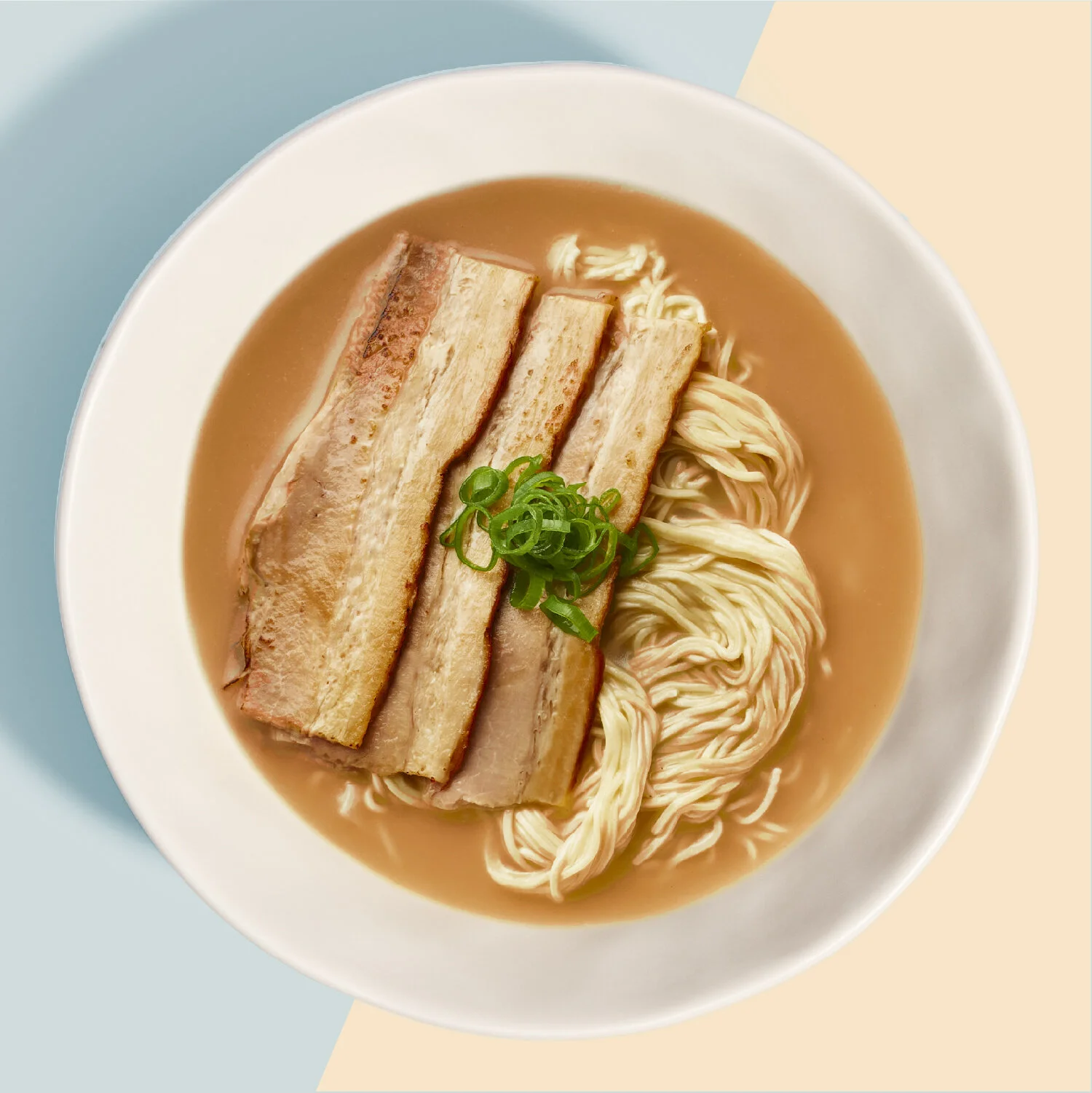 NEWS | MOTTO MOTTO JAPANESE