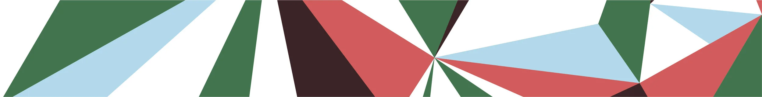 MOTTO MOTTO JAPANESE