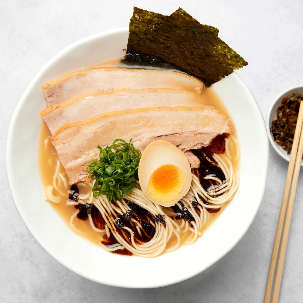 NEWS | MOTTO MOTTO JAPANESE