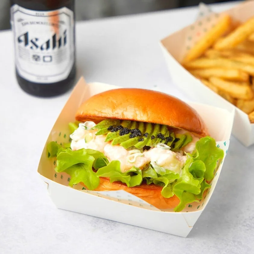 MOTTO MOTTO JAPANESE